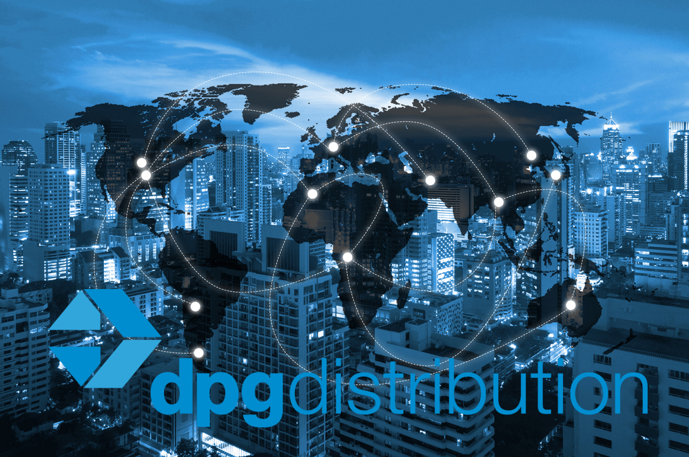 Our Teams Archive - Page 5 of 5