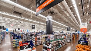 About DPG - DPG Distribution