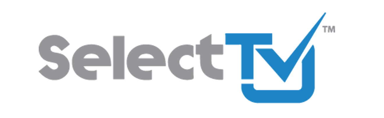 Manufacturers Sales Rep Company - DPG Distribution - Get Your ...