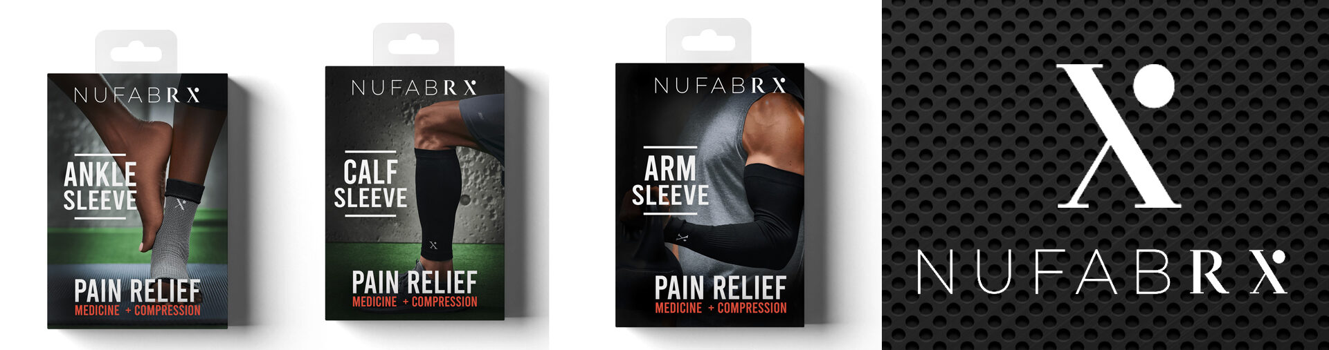 Manufacturer Sales Representatives | DPG Distribution