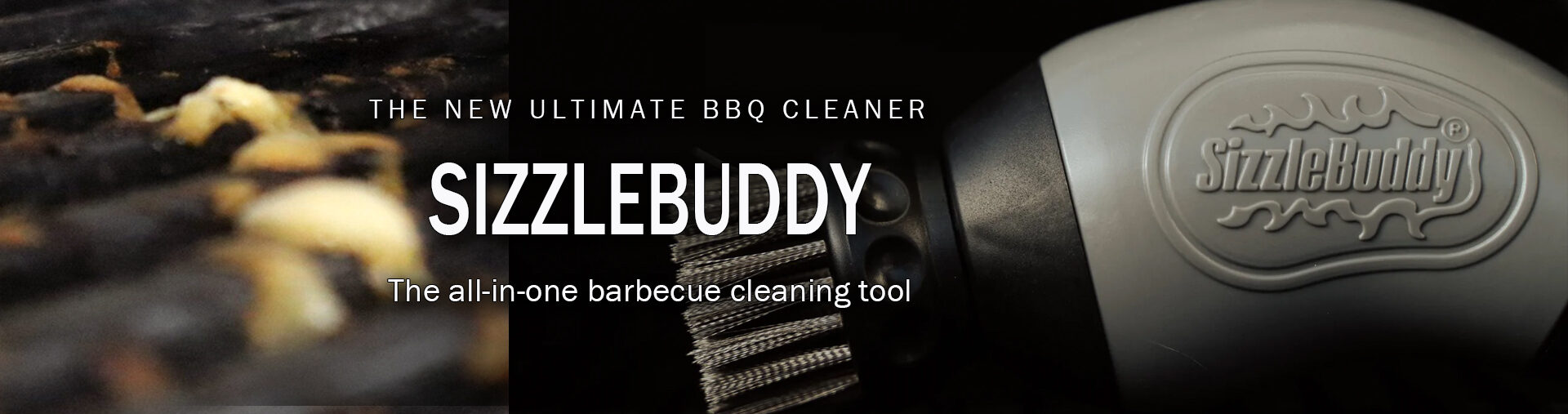 Manufacturer Sales Representatives | DPG Distribution